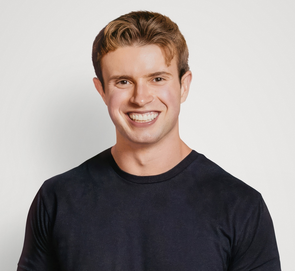 Adam Guild