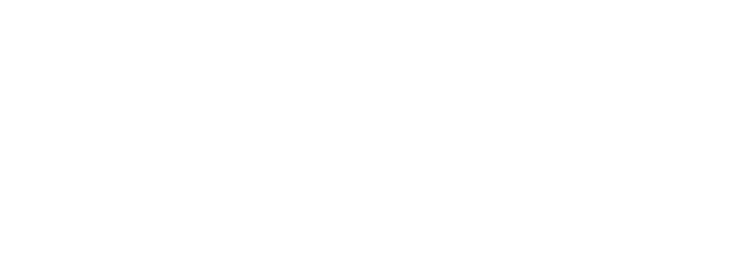 Worldpay